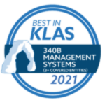 High performance, proven products